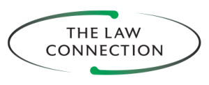 The Law Connection - Legal Services in Kapiti Coast & Wellington