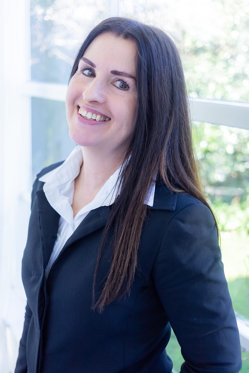 The Law Connection - Legal Services in Kapiti Coast & Wellington