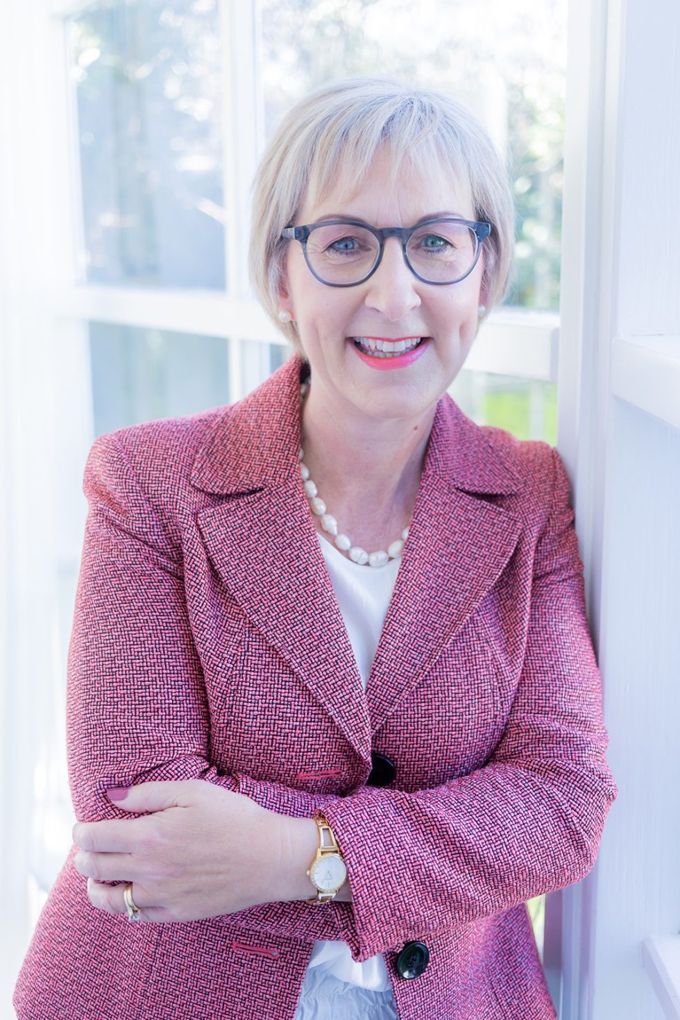 The Law Connection - Legal Services in Kapiti Coast & Wellington