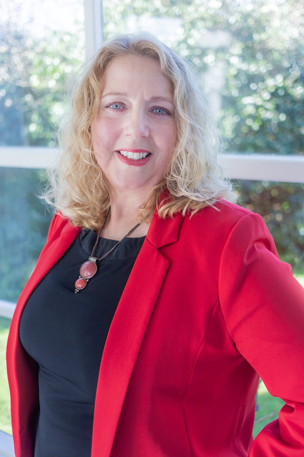 The Law Connection - Legal Services in Kapiti Coast & Wellington