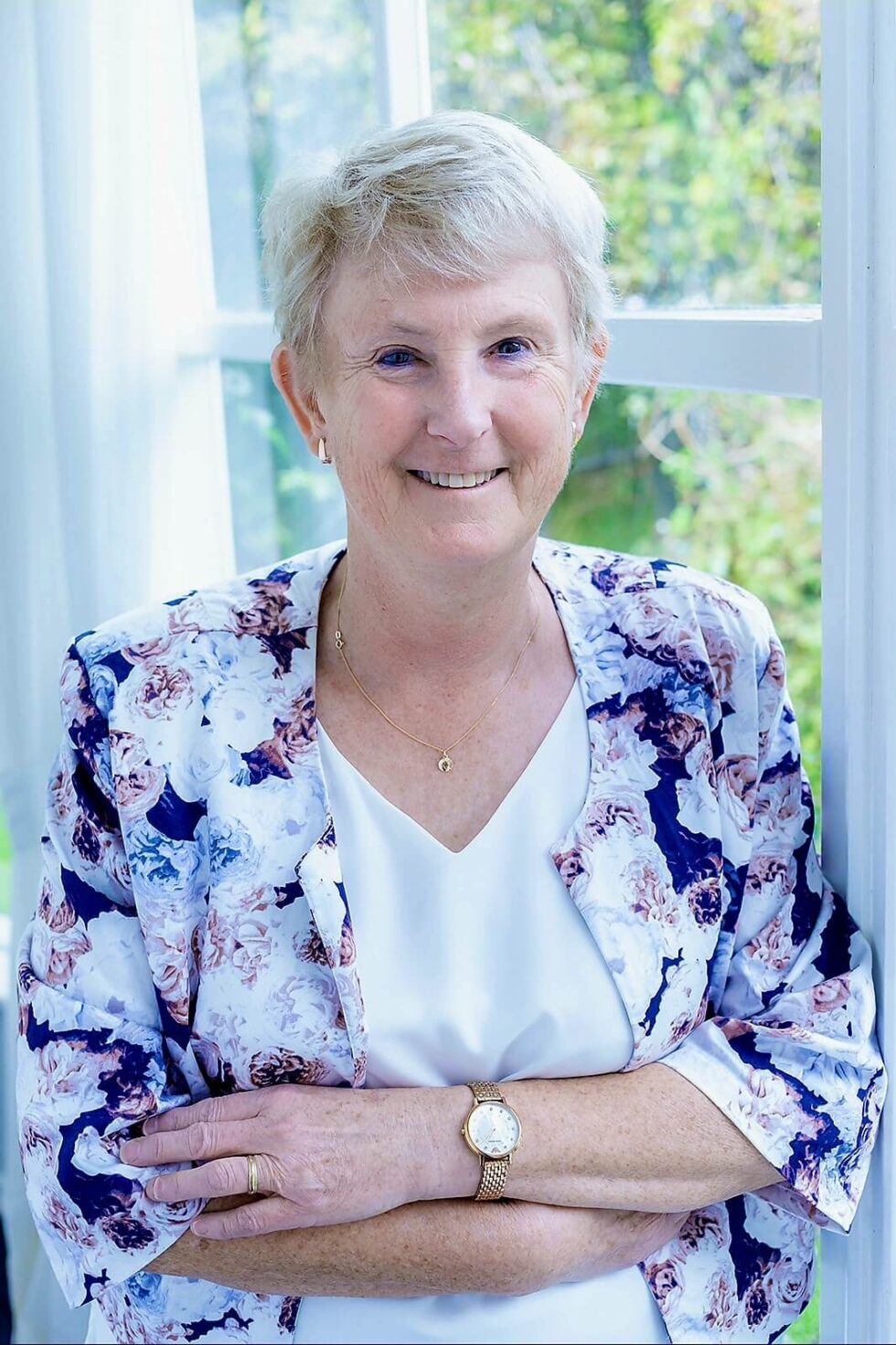 The Law Connection - Legal Services in Kapiti Coast & Wellington